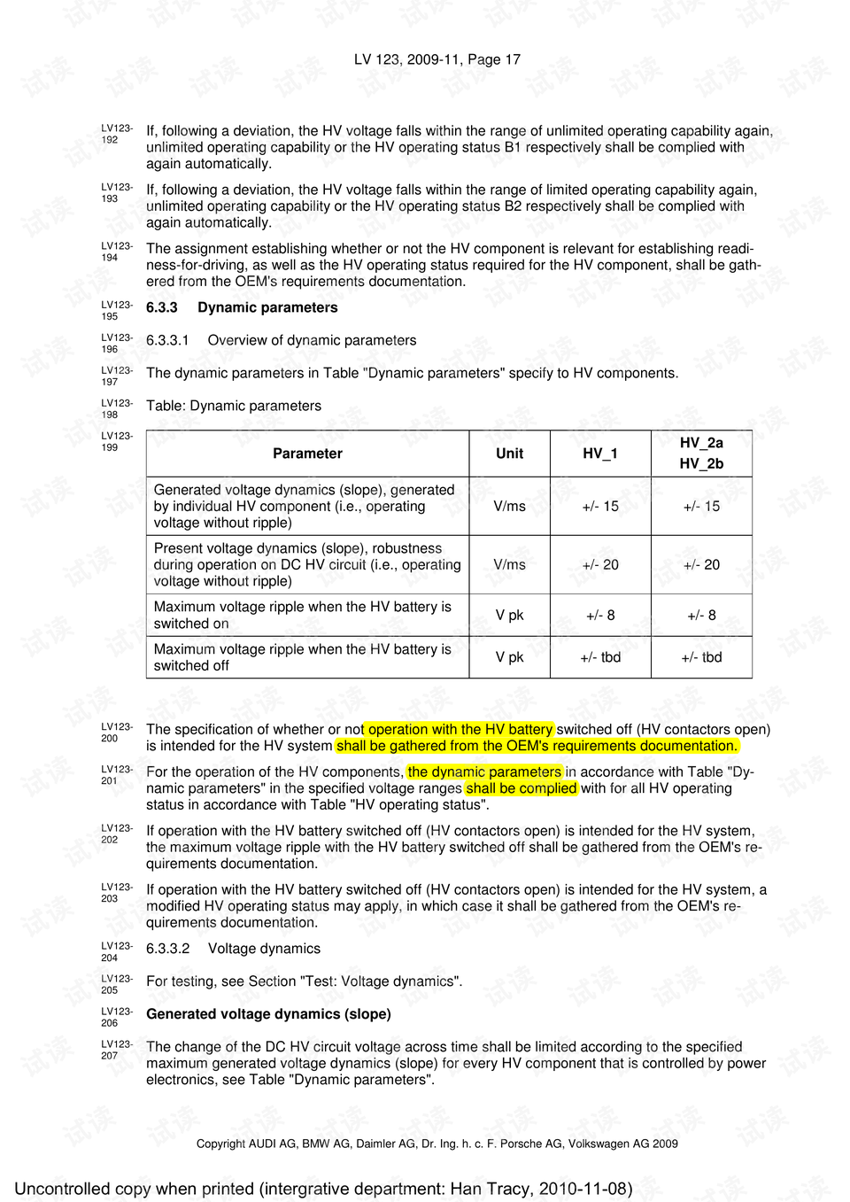LV123-注释版.pdf_lv123标准中文-制造文档类资源-CSDN下载