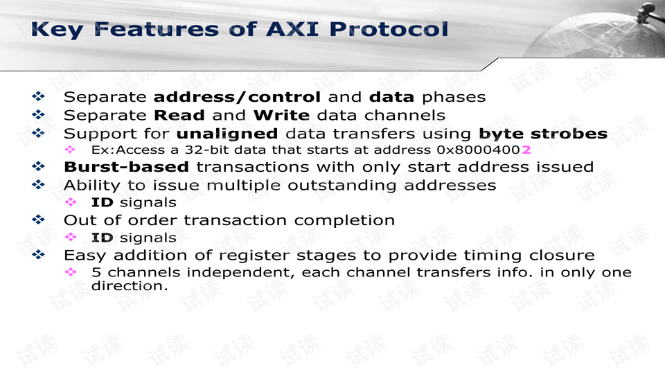 axi3_axi4_perfect.ppt_axi3-讲义文档类资源-CSDN下载