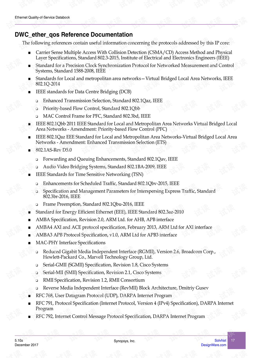DWC_ether_qos_databook.pdf-硬件开发文档类资源-CSDN下载