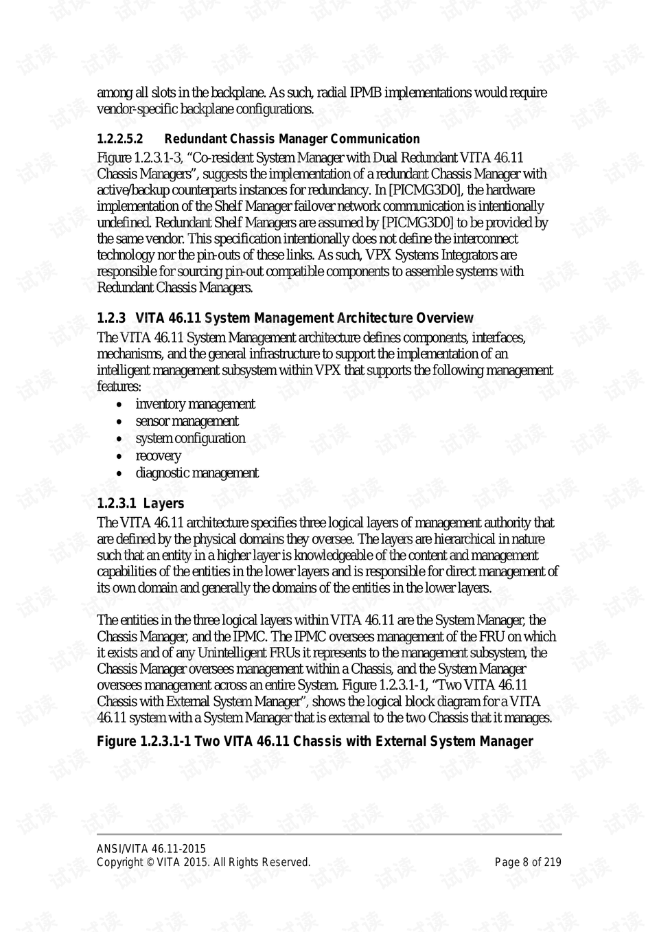 vita_46.11.pdf(VPX规范)-群集服务文档类资源-CSDN下载