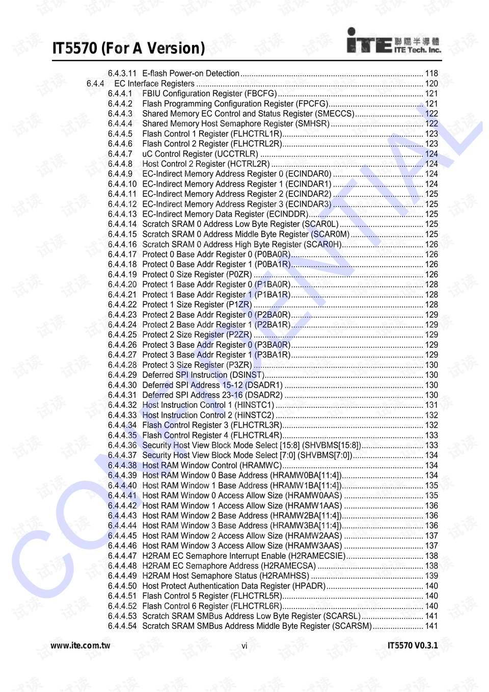 IT5570_A_V0.3.1.pdf-硬件开发文档类资源-CSDN下载