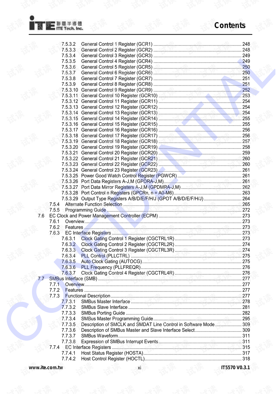 IT5570_A_V0.3.1.pdf-硬件开发文档类资源-CSDN下载