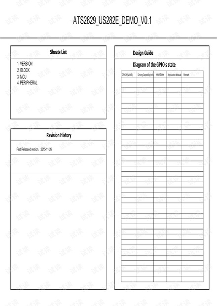 ATS2829.pdf_ats2819芯片资料,ats2819规格书资源-CSDN下载