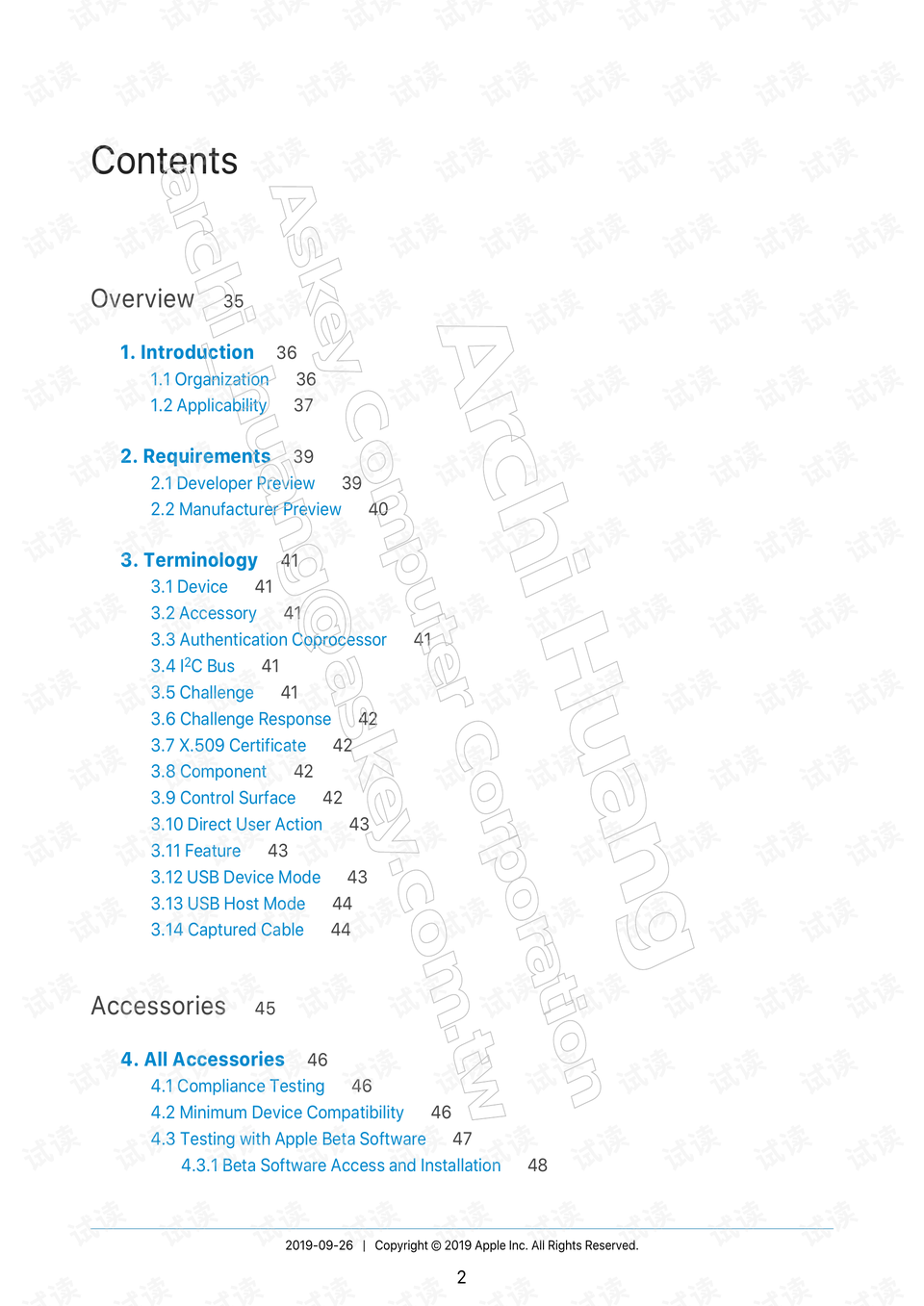 AccessoryInterfaceSpecificationR32.pdf_AccessoryInterfaceSpecification资源-CSDN下载