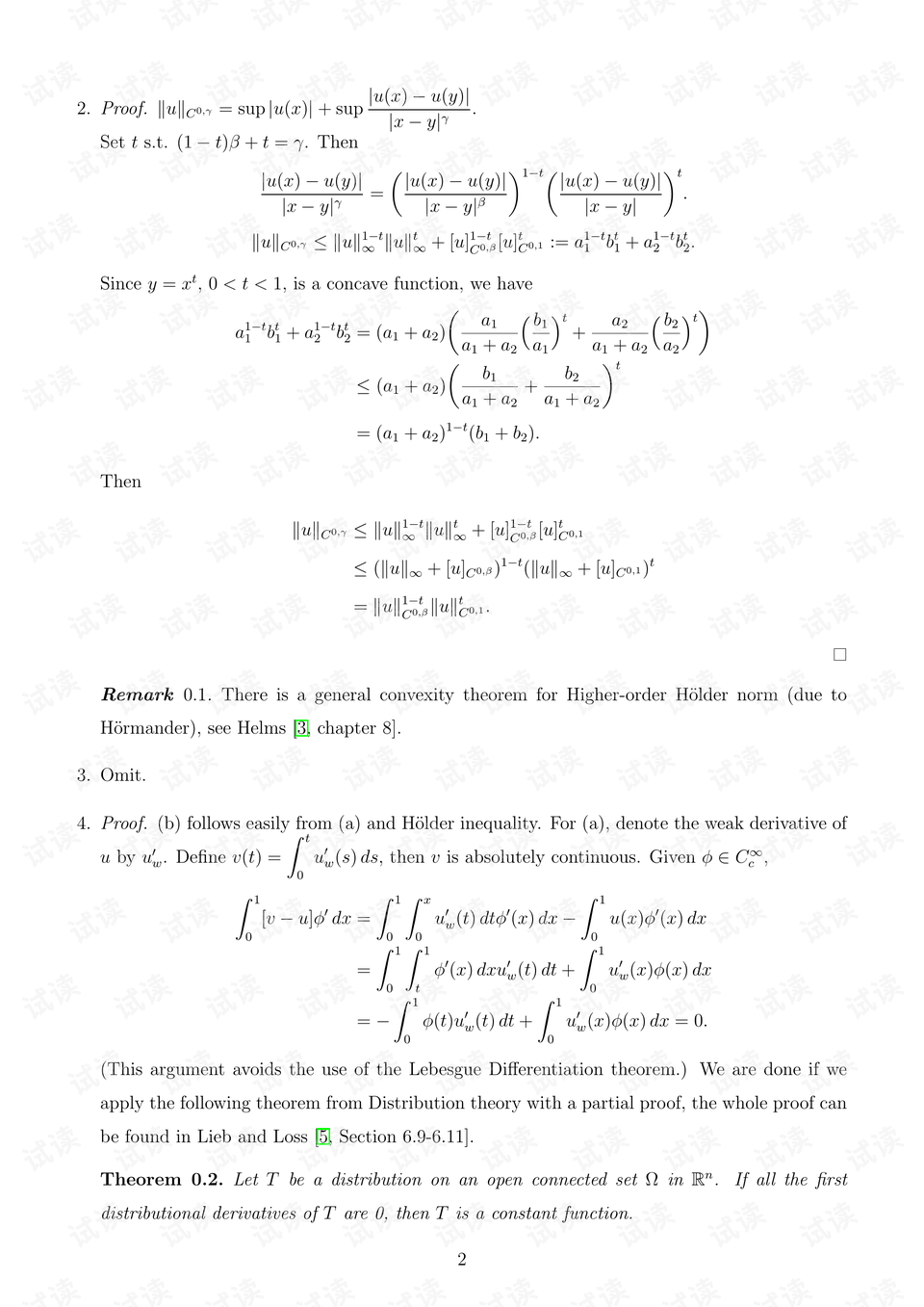 Evans-PDE-Solution-Chapter-5-Sobolev.pdf-讲义文档类资源-CSDN下载