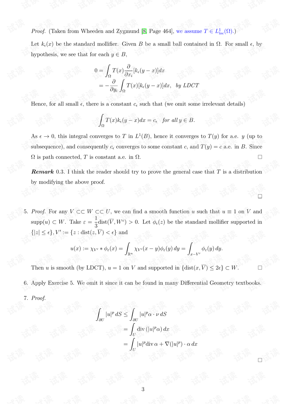 Evans-PDE-Solution-Chapter-5-Sobolev.pdf-讲义文档类资源-CSDN下载