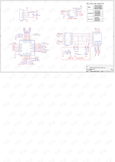 SR9900-SCH.pdf资源-CSDN下载