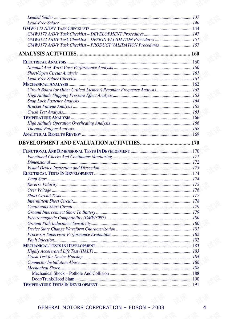 GMW3172_Handbook_Version_19.pdf-制造文档类资源-CSDN下载