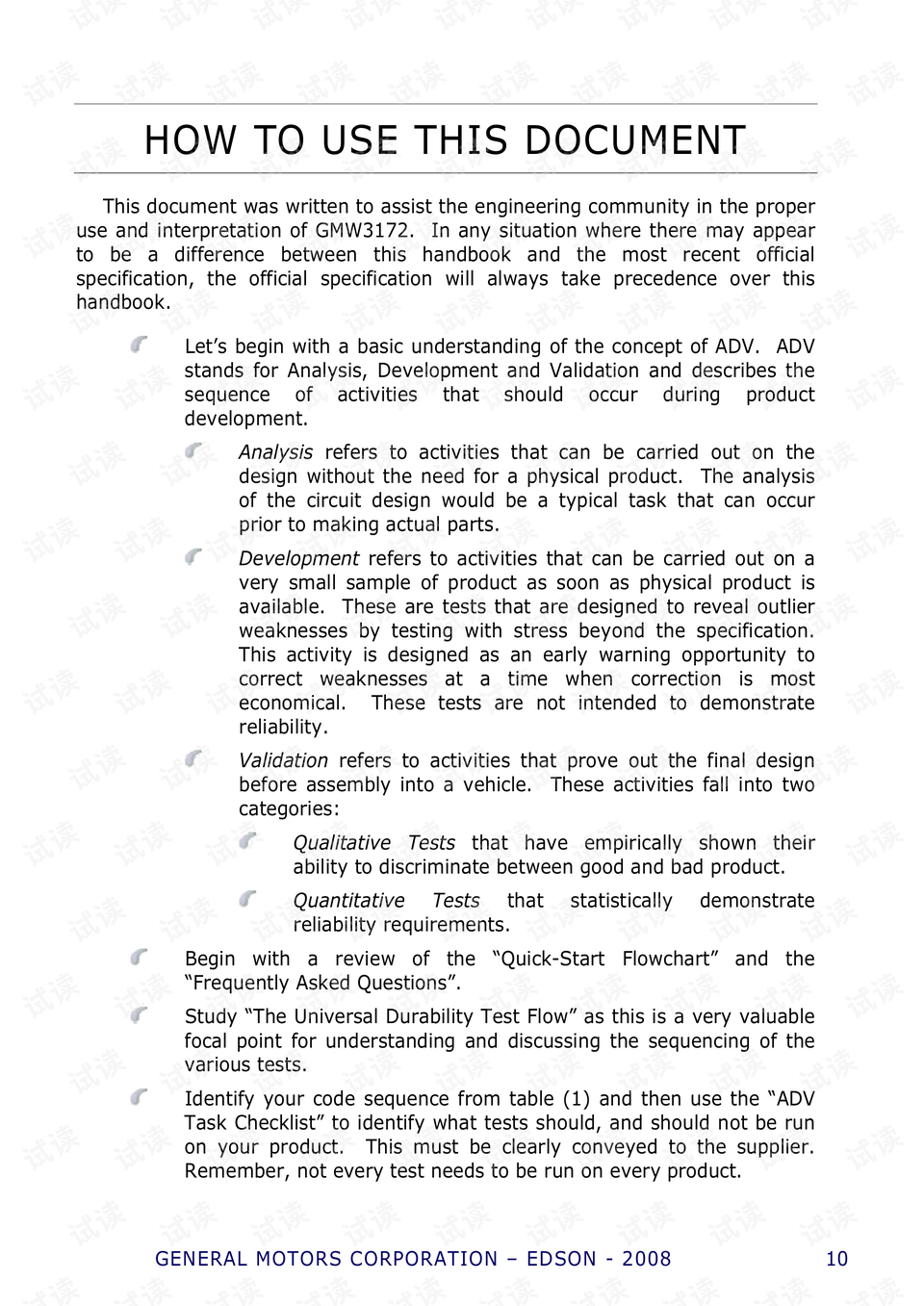 GMW3172_Handbook_Version_19.pdf-制造文档类资源-CSDN下载