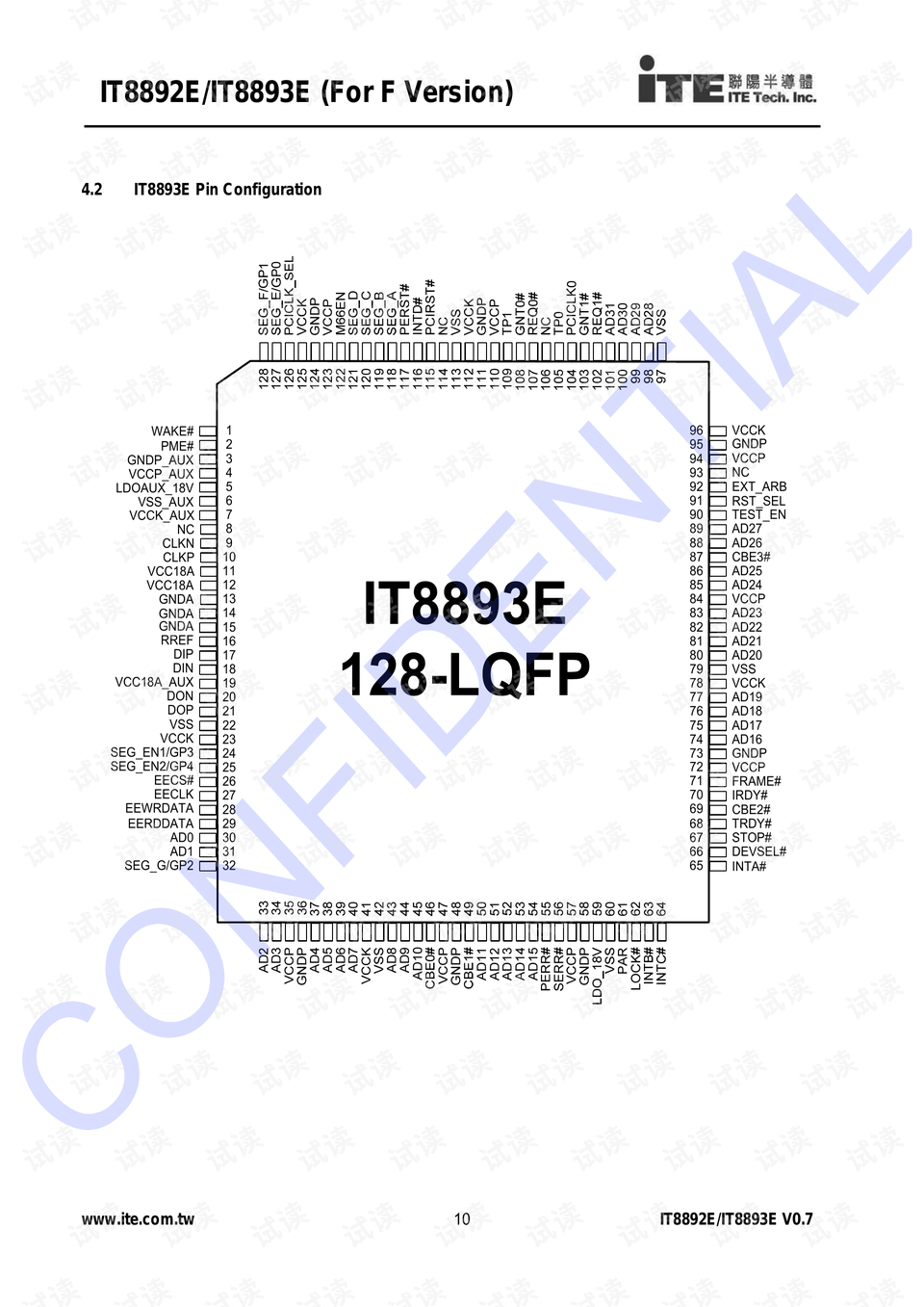 IT8892_IT8893_F_V0.7_081911(1).pdf-硬件开发文档类资源-CSDN下载