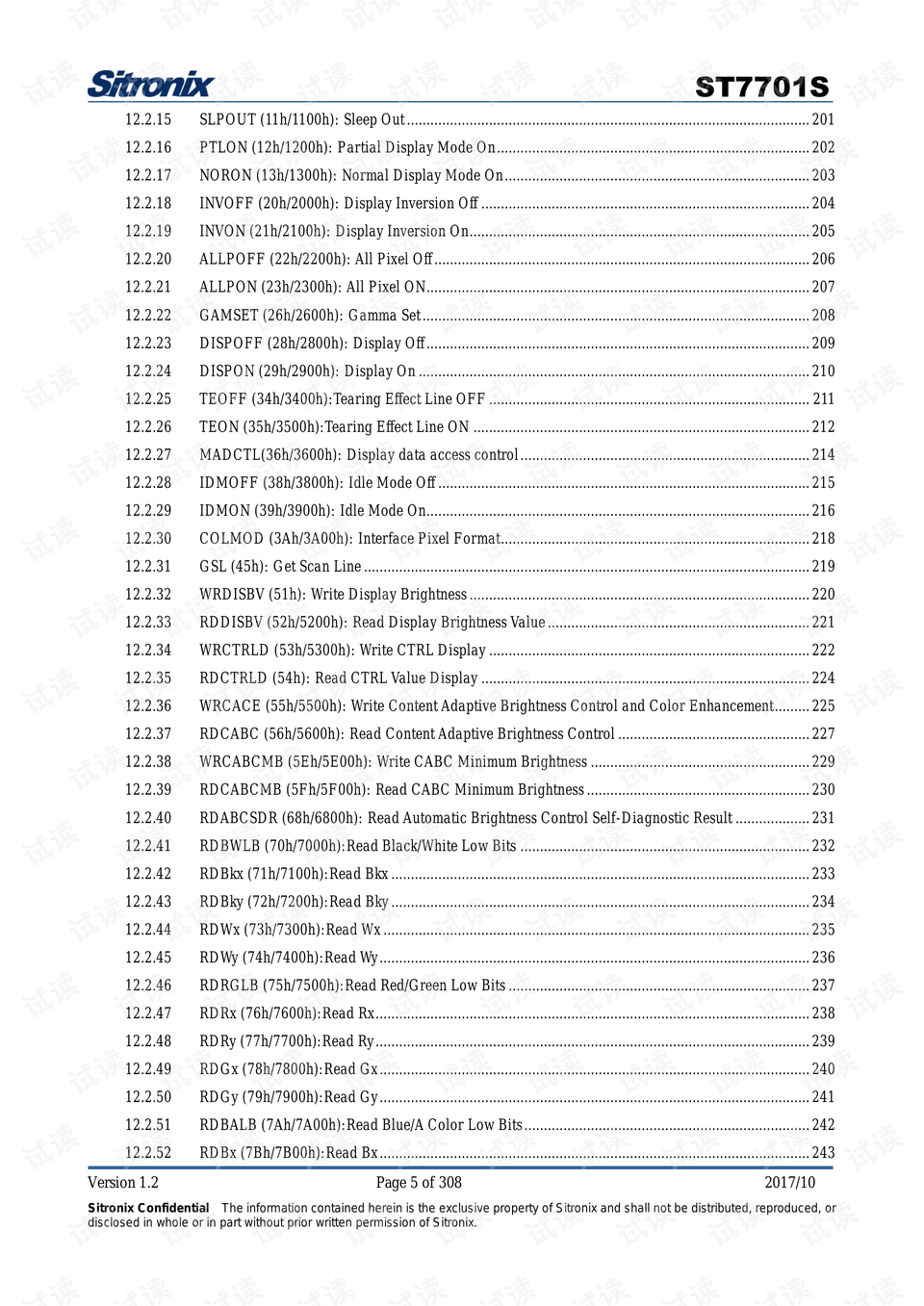 ST7701S_SPEC_V1.2.pdf_st7701s规格书,st7701s数据手册资源-CSDN下载