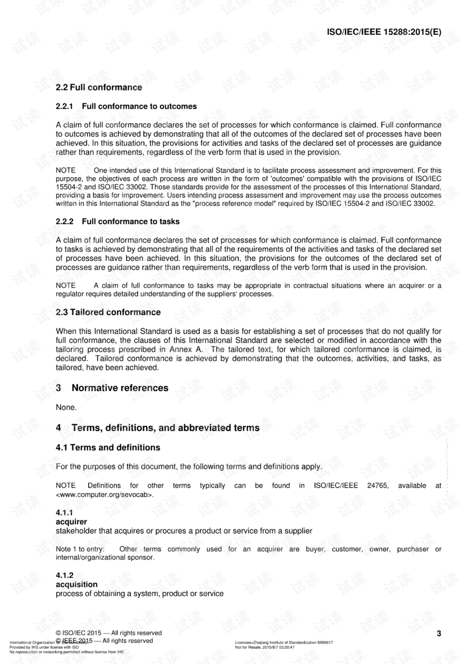 ISOIECIEEE15288-2015[高清版].pdf-其它文档类资源-CSDN下载