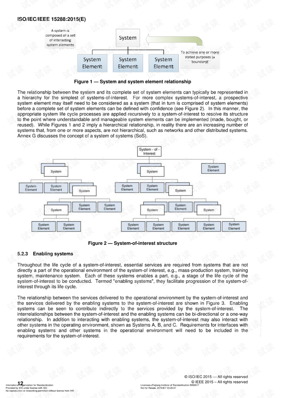 ISOIECIEEE15288-2015[高清版].pdf-其它文档类资源-CSDN下载