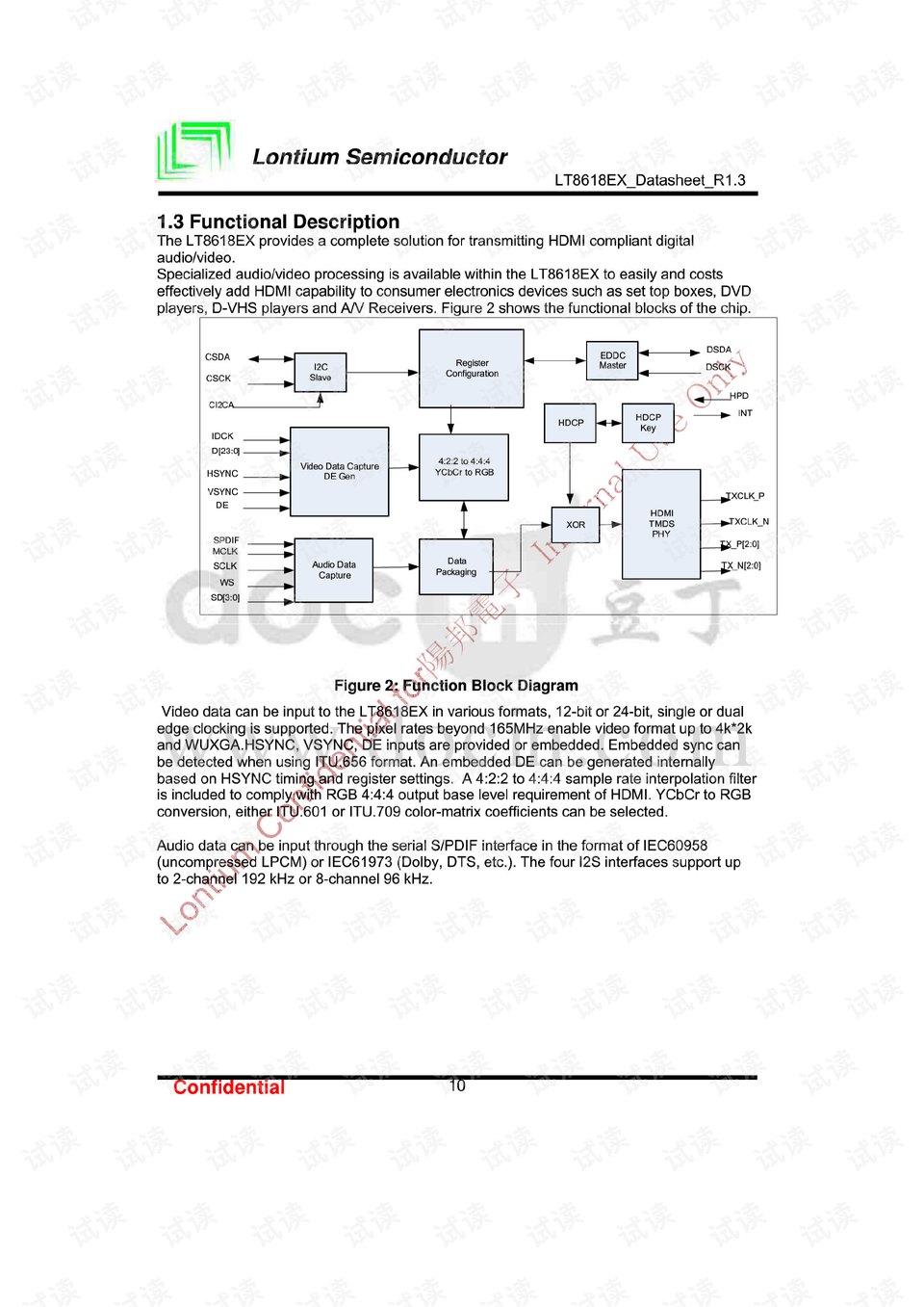 LT8618SX_EXDatasheetR1.3.pdf_lt8618-硬件开发文档类资源-CSDN下载