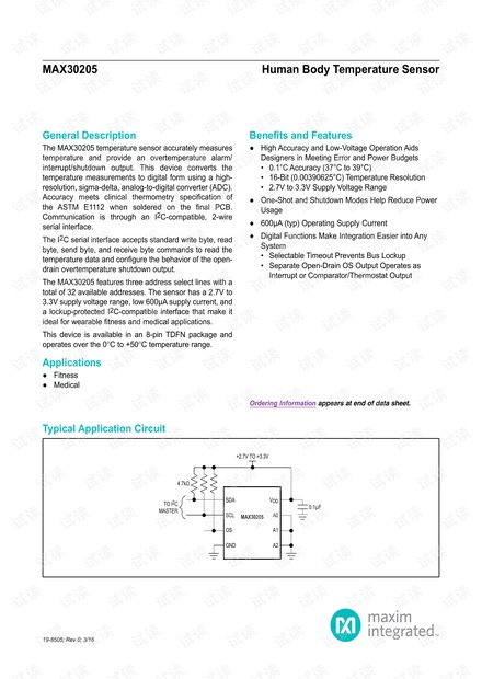 datasheet.eeworld.com.cn_maxim_integrated_201907113870623.pdf资源-CSDN下载