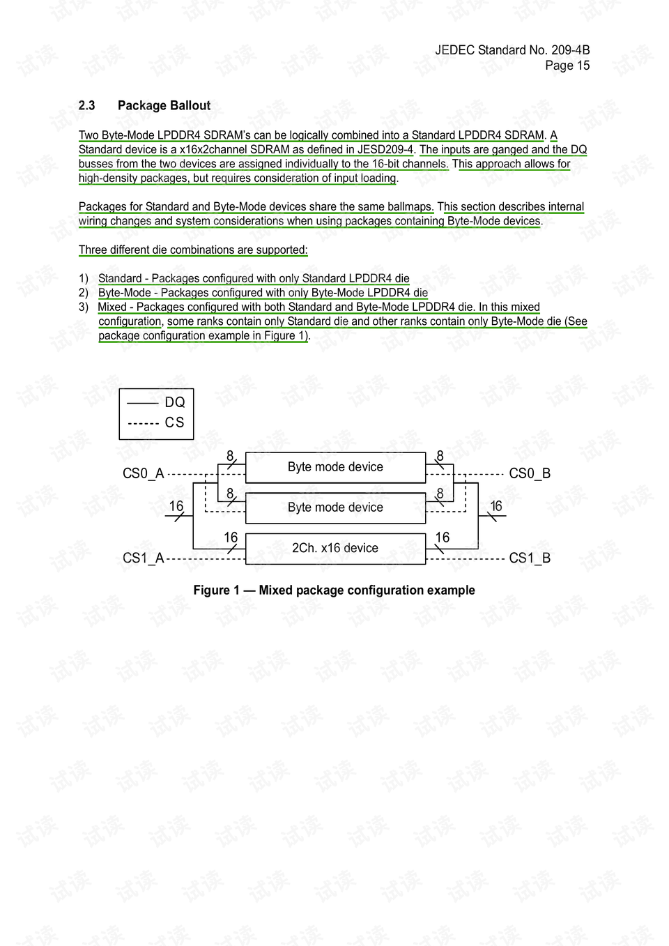 JESD209-4B(LPDDR4).pdf-硬件开发文档类资源-CSDN下载