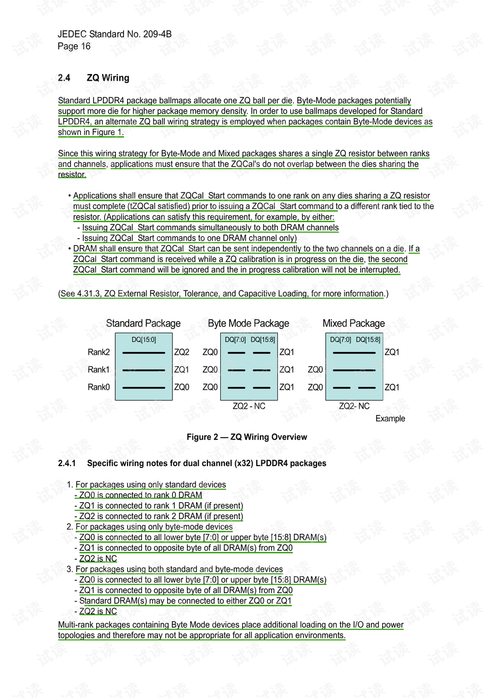 JESD209-4B(LPDDR4).pdf-硬件开发文档类资源-CSDN下载