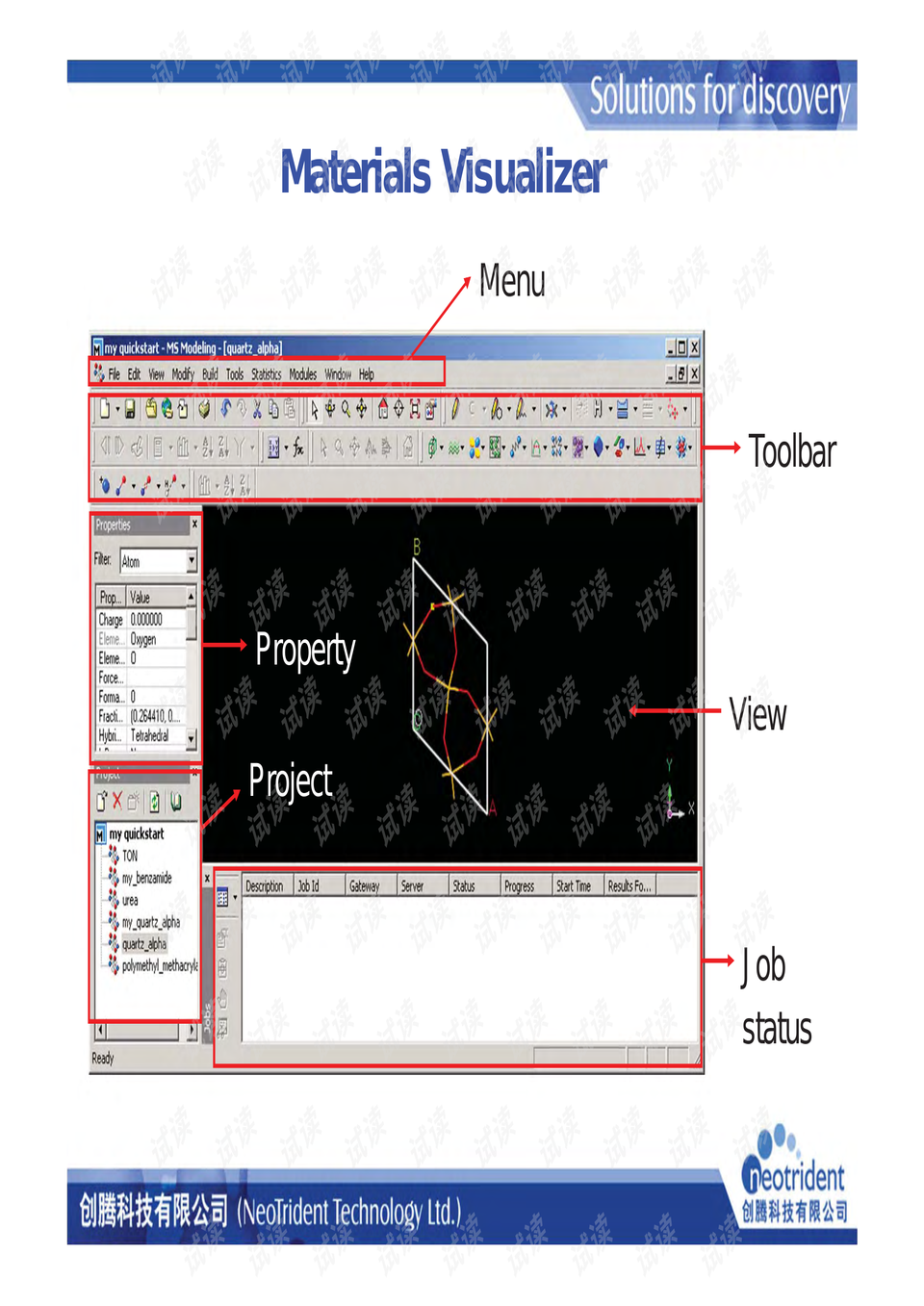 MaterialsStudio中文教程（官方版推荐）.pdf_materialsstudio中文教程,materialsstudio教程-讲义文档类资源-CSDN下载