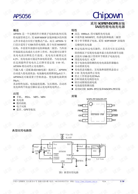AP5056-V2.6中文.pdf_ap5056中文资料资源-CSDN下载