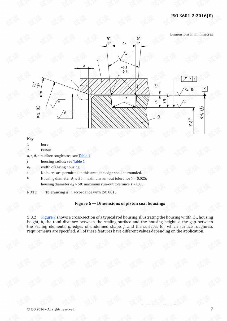 ISO3601-22016.pdf_3601中文版-专业指导文档类资源-CSDN下载