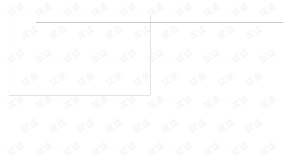 Python入门基础教程全套pptpython教程pptpython基础教程ppt Python文档类资源 Csdn下载