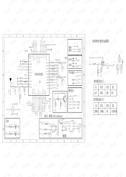 RTL8763BF-DEMO-V1.pdf资源-CSDN下载