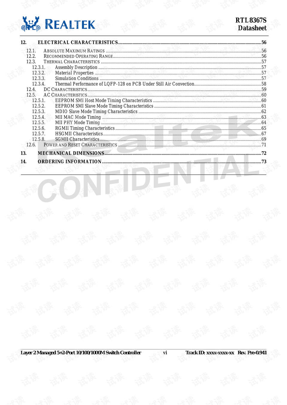 RTL8367S-CG_Datasheet.pdf_rtl8367s参数,rtl8367s规格书-硬件开发文档类资源-CSDN下载