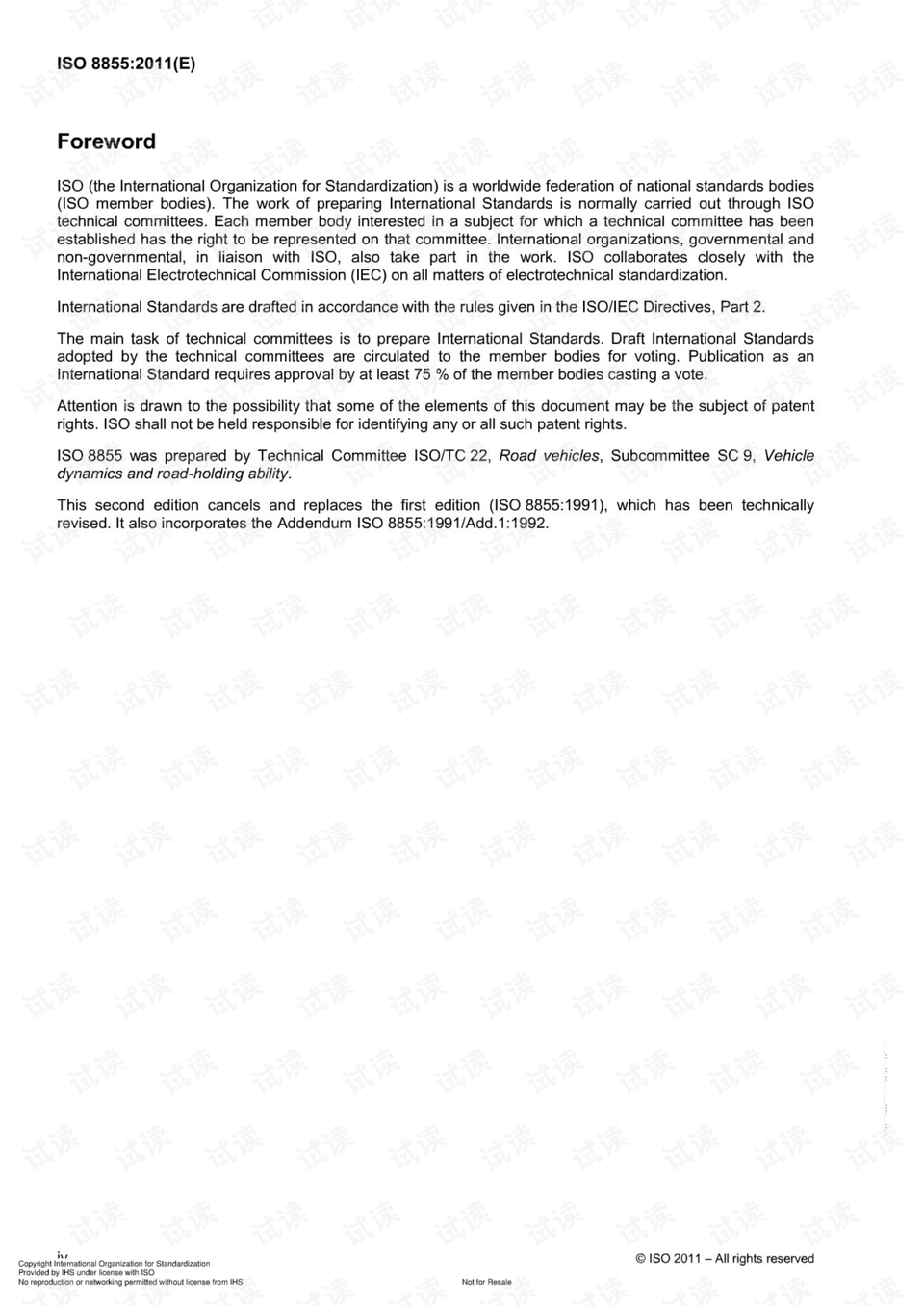 ISO8855-2011.pdf-交通文档类资源-CSDN下载