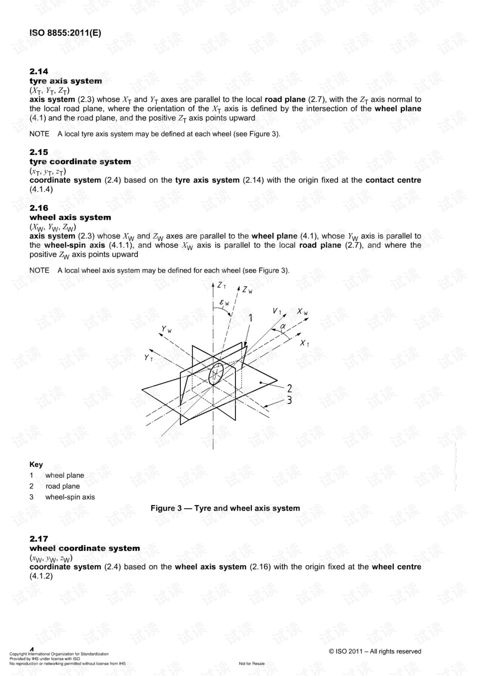 ISO8855-2011.pdf-交通文档类资源-CSDN下载