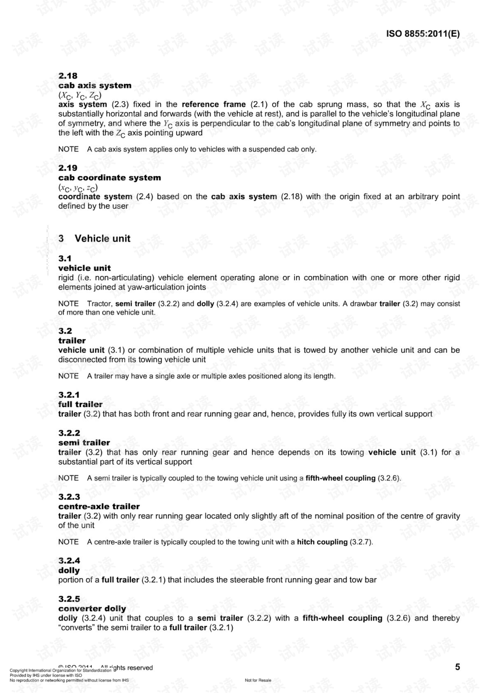 ISO8855-2011.pdf-交通文档类资源-CSDN下载