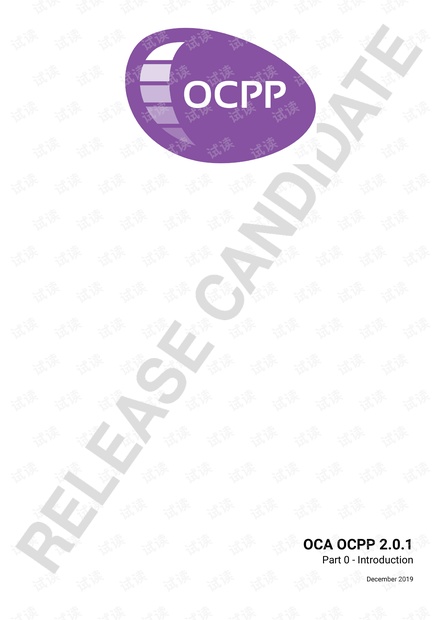 OCPP-2.0.1_part0_introduction.pdf_ocpp2.01资源-CSDN下载