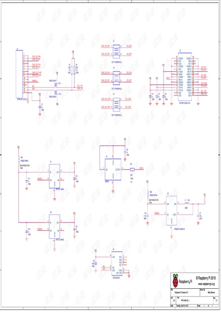 IMX219电路图.pdf_imx219原理图,imx219电路图资源-CSDN下载