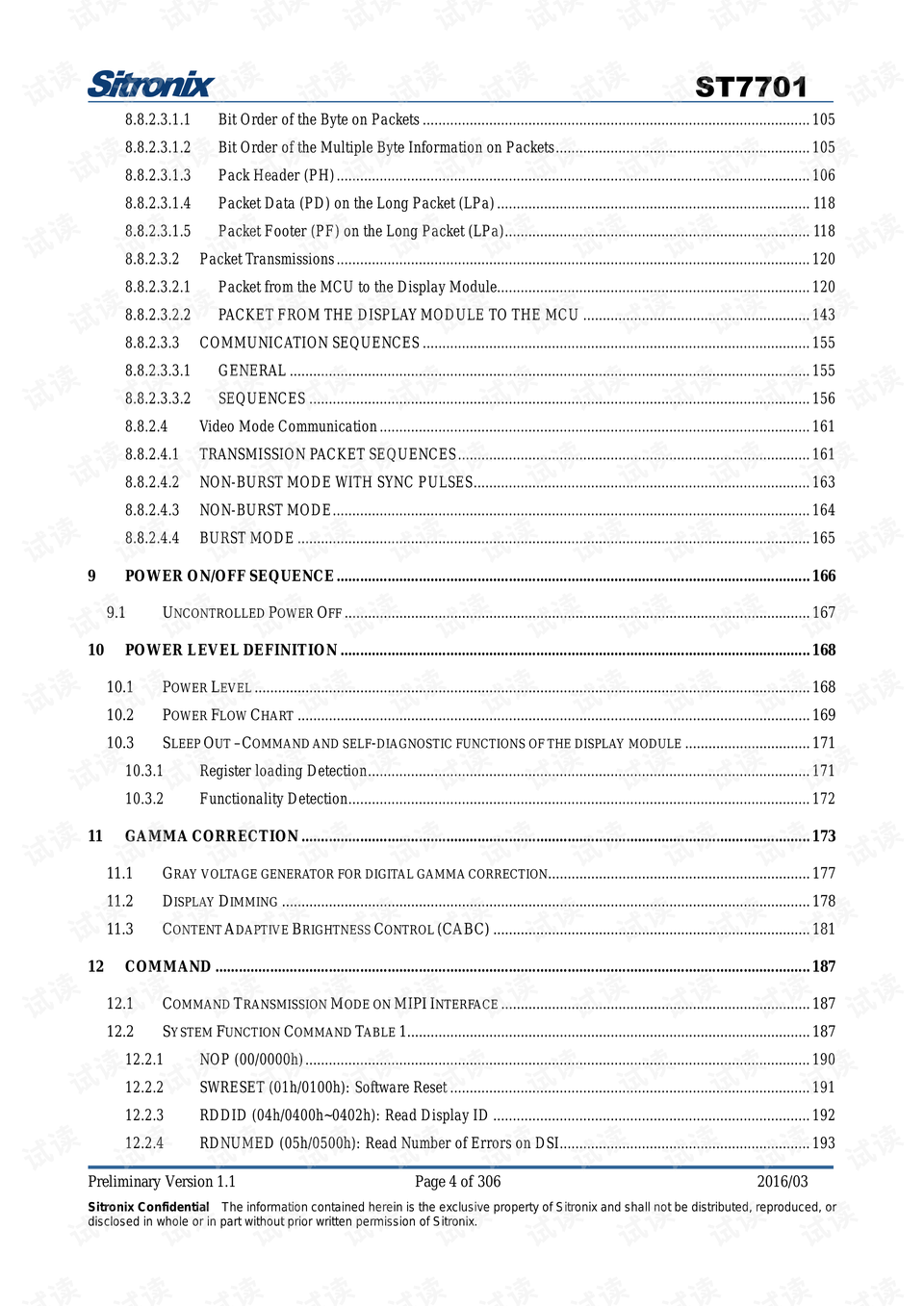 ST7701规格书ST7701_SPEC_V1.1_st7701-硬件开发文档类资源-CSDN下载
