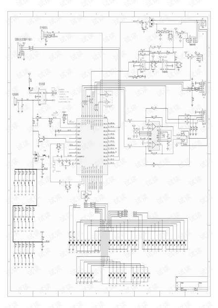 BP1048B2声卡参考原理图.pdf_bp1048b2原理图,bp1048b2资源-CSDN下载