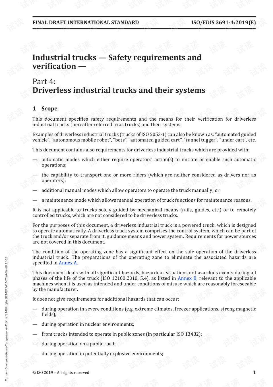 ISOFDIS3691-4.pdf-系统安全文档类资源-CSDN下载