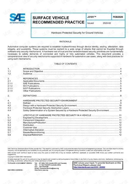 SAE-2020-J3101-硬件安全标准.pdf_sae-j2020资源-CSDN下载