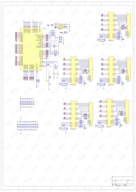 RTL8367N.pdf_rtl8367n,rtl8367n原理图资源-CSDN下载