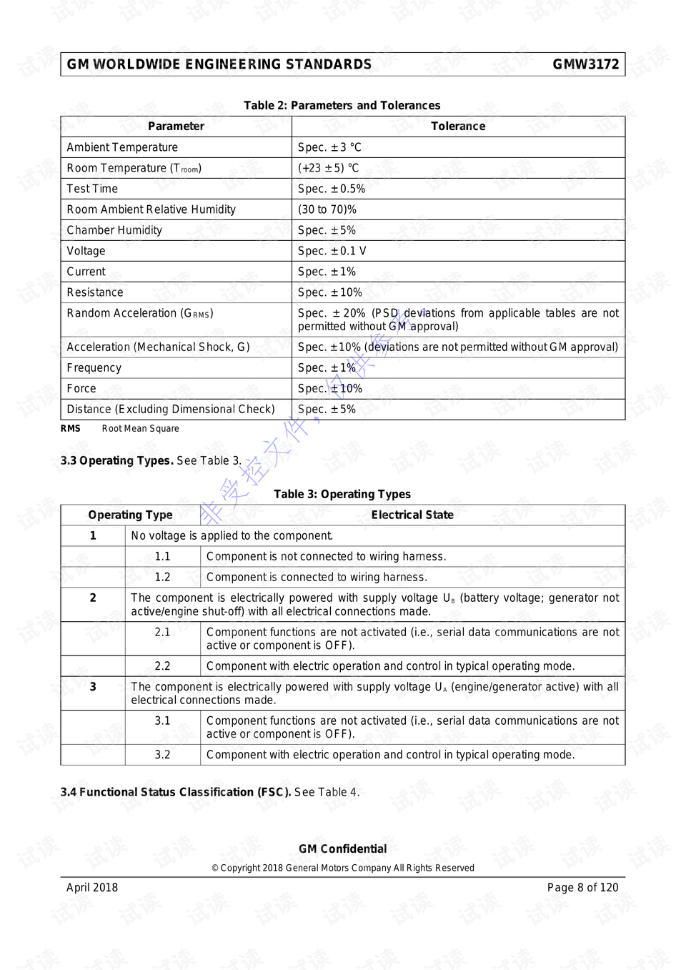 GMW3172-2018.pdf-制造文档类资源-CSDN下载