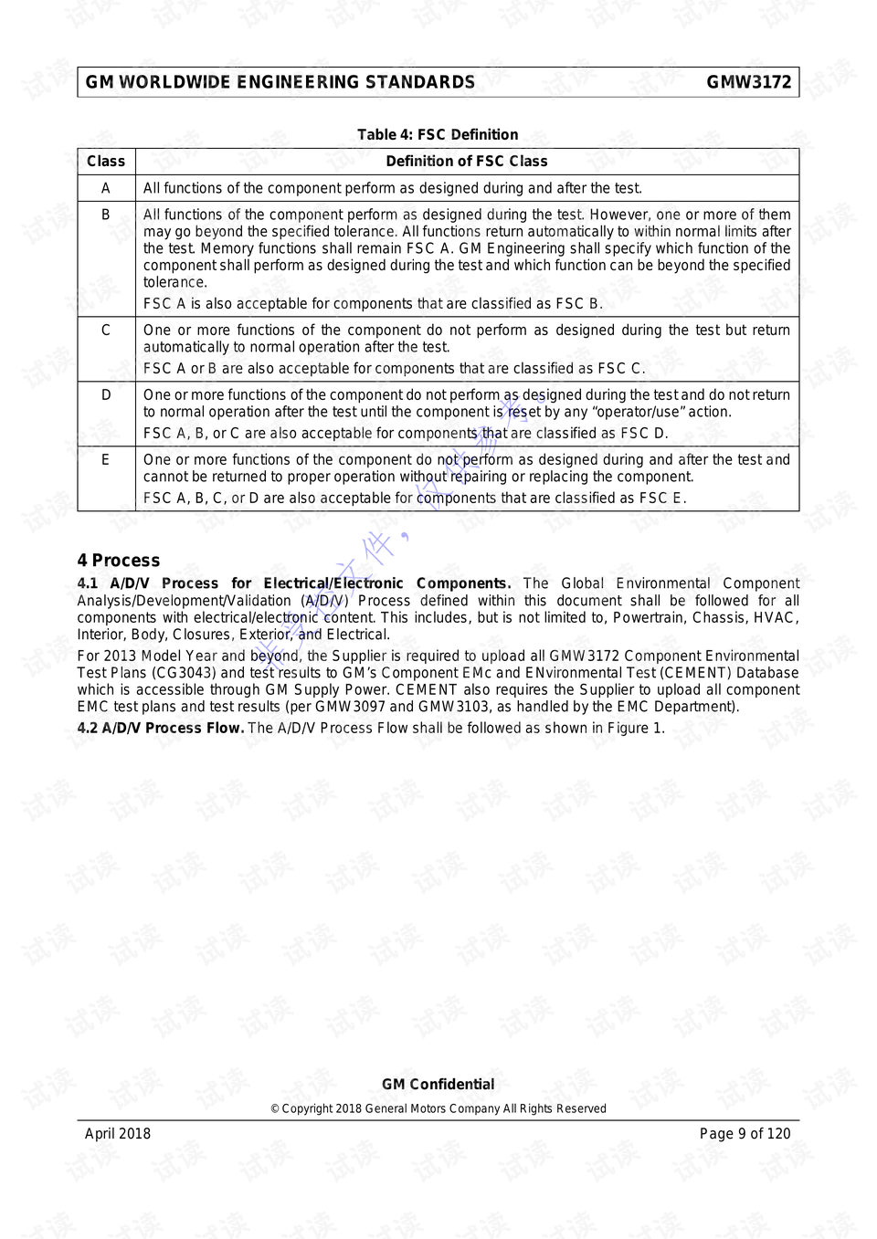 GMW3172-2018.pdf-制造文档类资源-CSDN下载