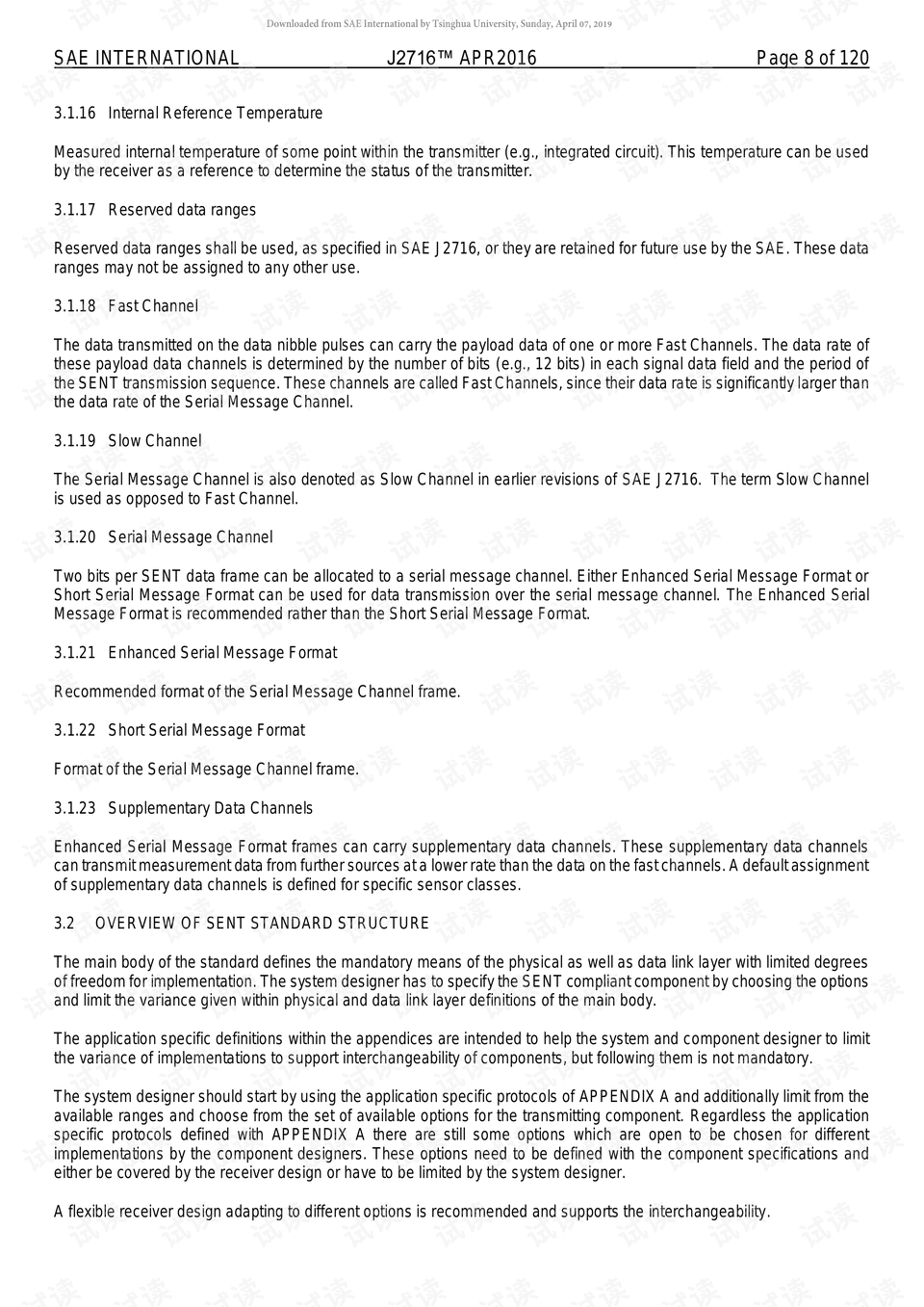 SAEJ2716_201604(SENT英文).pdf-网络基础文档类资源-CSDN下载