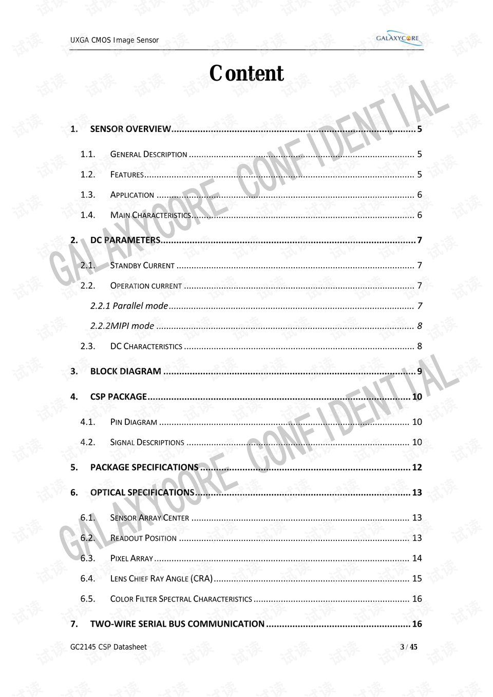 GC2145CSPDataSheet_Released_V1.0_20141215.pdf-图像处理文档类资源-CSDN下载