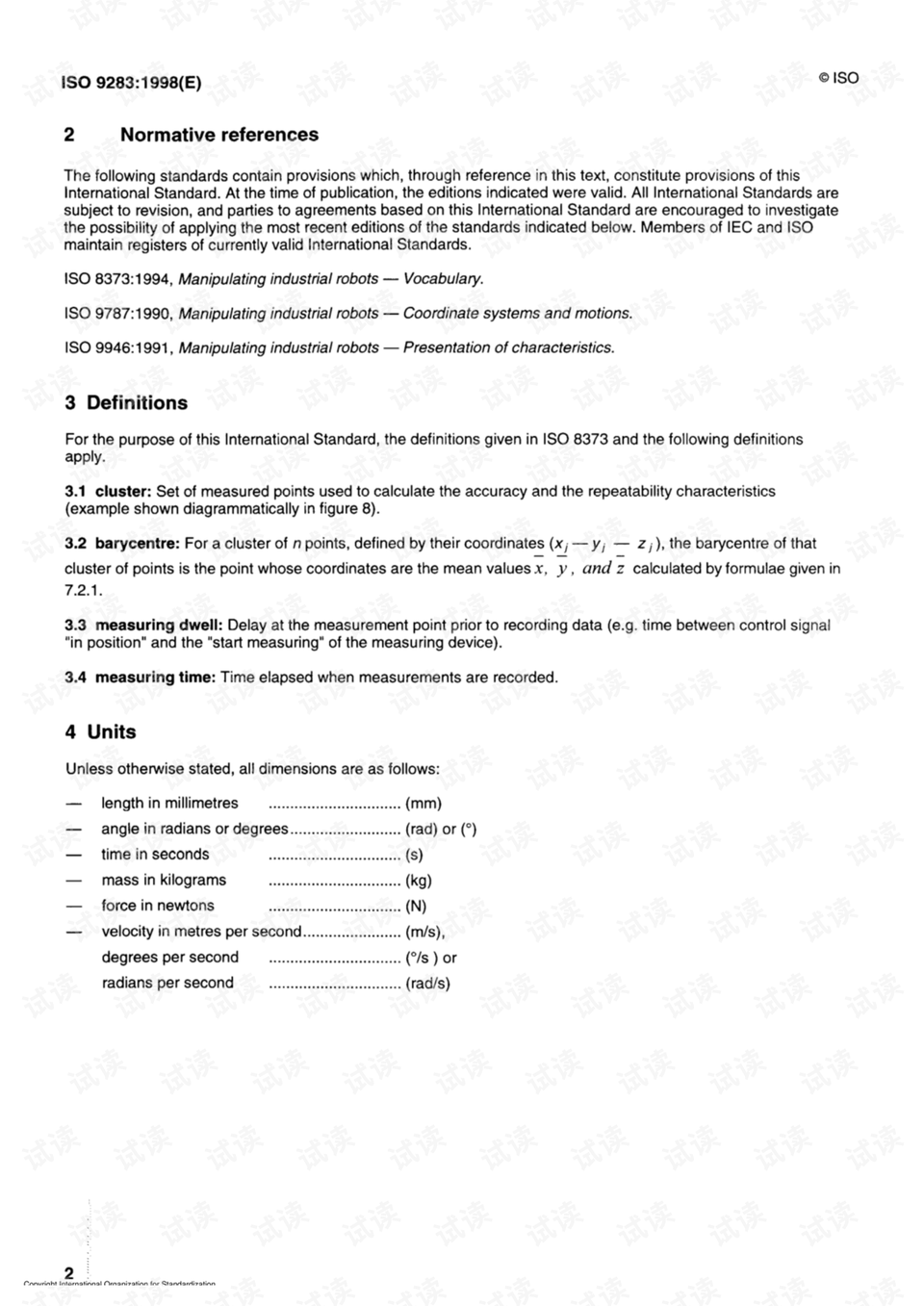 ISO9283-1998.pdf-制造文档类资源-CSDN下载