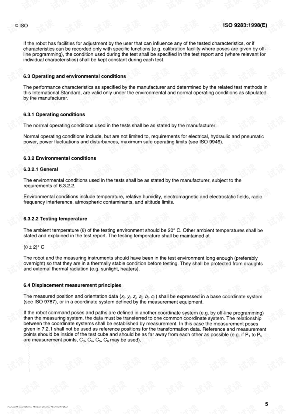 ISO9283-1998.pdf-制造文档类资源-CSDN下载