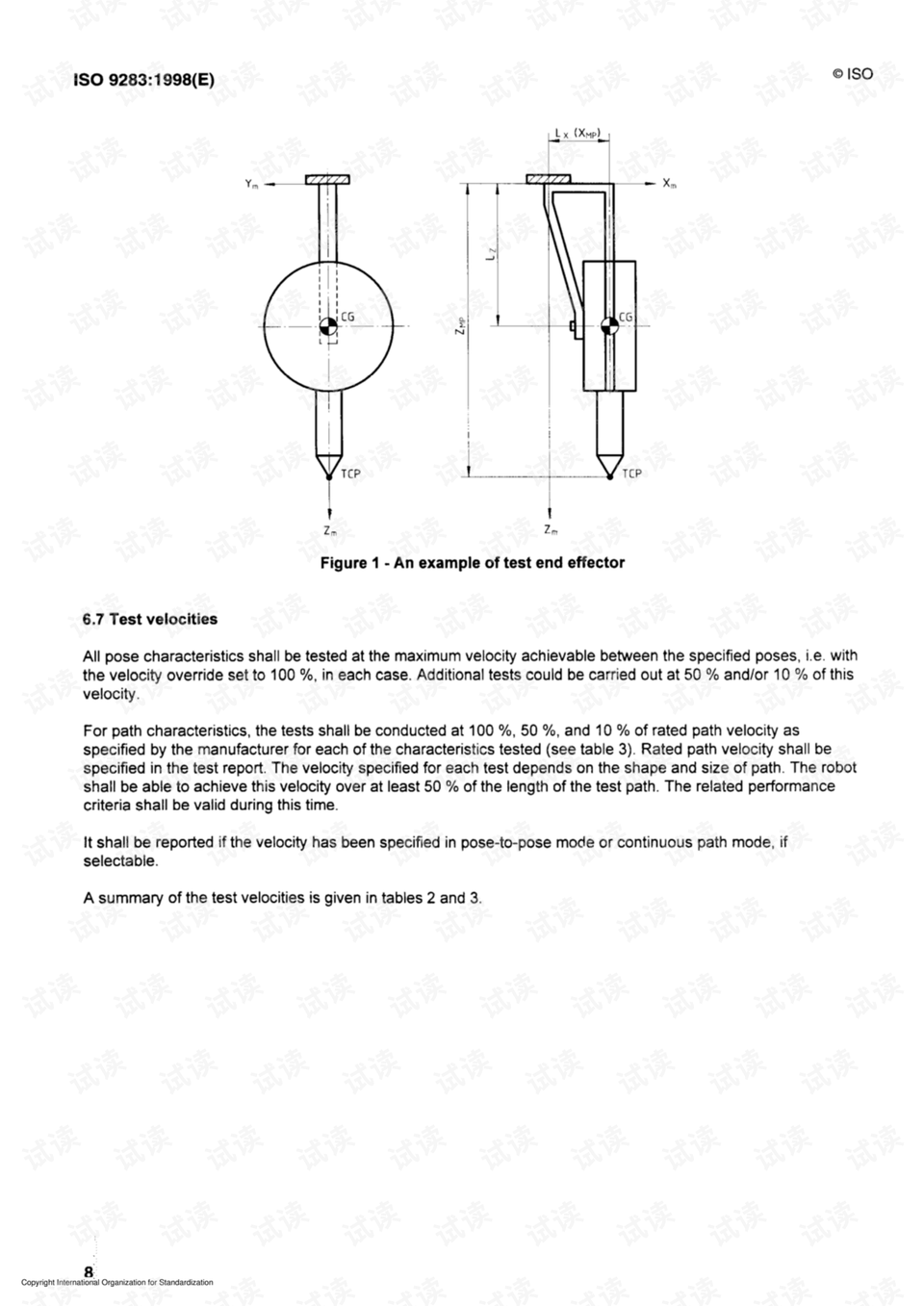 ISO9283-1998.pdf-制造文档类资源-CSDN下载
