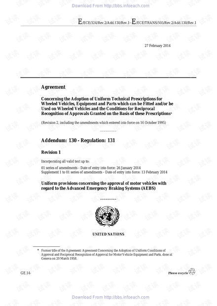 ECER131.pdf_ecer131资源-CSDN下载