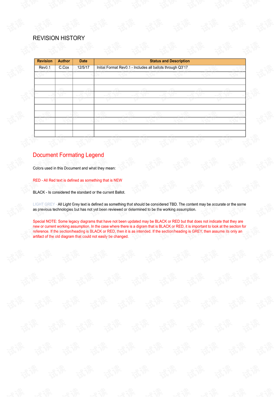 DDR5JEDEC官方标准JESD79-5DDR5Spec_wrapper.pdf_ddr5jedec,ddr5jedec标准-嵌入式文档类资源-CSDN下载