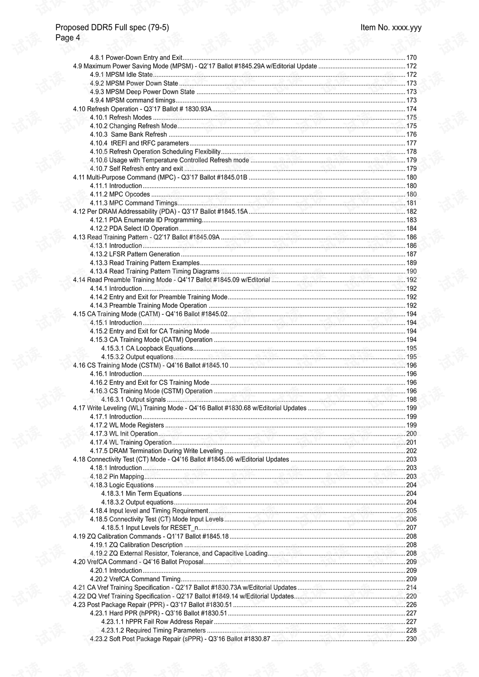 DDR5JEDEC官方标准JESD79-5DDR5Spec_wrapper.pdf_ddr5jedec,ddr5jedec标准-嵌入式文档类资源-CSDN下载