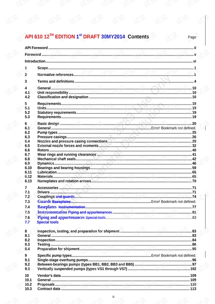 API61012THEDITION1stDRAFT30MY2014ContentsPage(PDFDrive.com).pdf_api610 ...