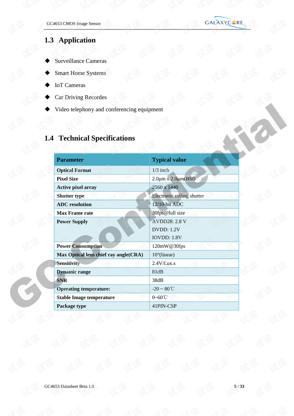 GC4653_CSP_datasheetforrelease_Rev.1.0_20190712(1).pdf_gc4653规格书,gc4663资源-CSDN下载