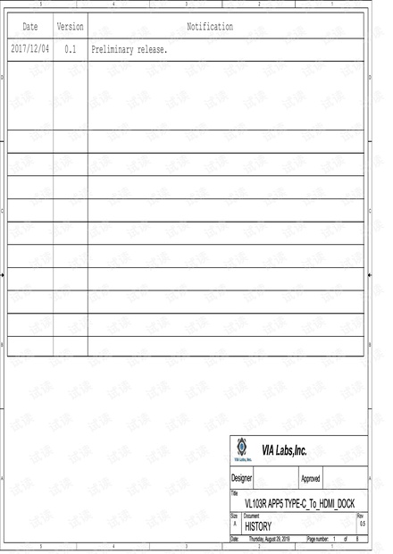 VL103R+VL817UPPORTTYPECRECEPTACLE_HDMI-PS176_20190829.pdf_vl103资源-CSDN下载